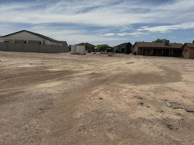 10115 W Mission Dr Unit 5102, Arizona City, AZ 85123
