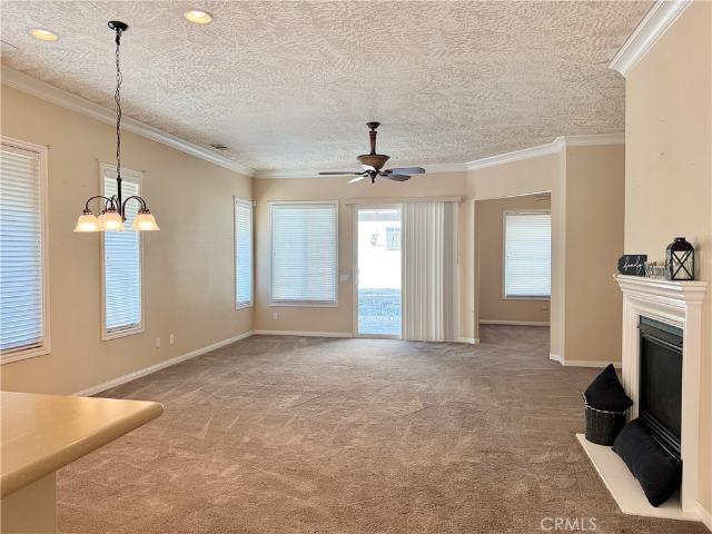 10115 Wilmington Lane