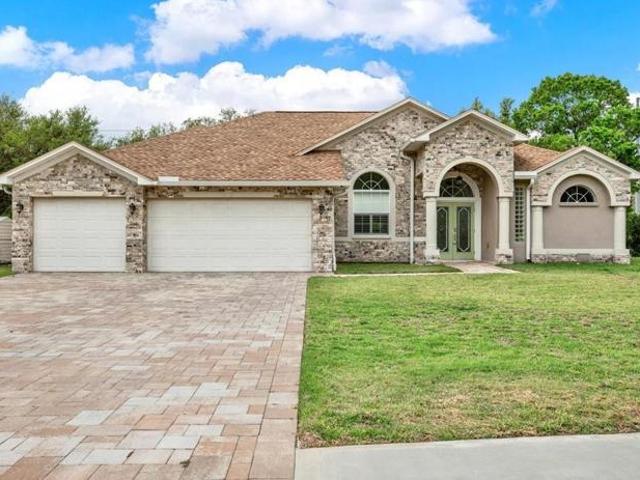 10115 Albyar Ave, Riverview, FL 33578
