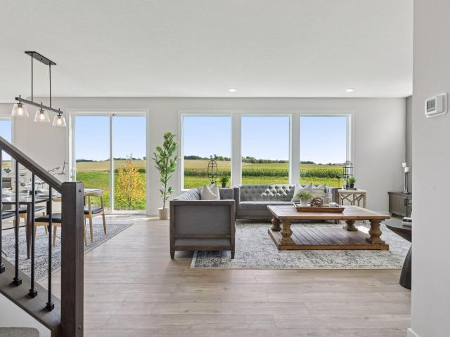 10115 Blackmoor Road