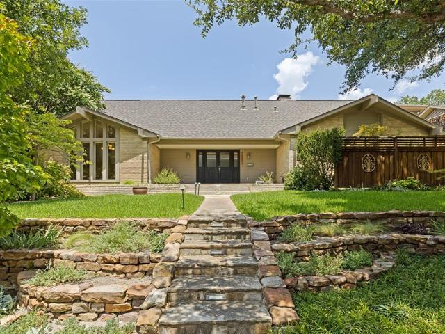 10115 Chesterton Drive