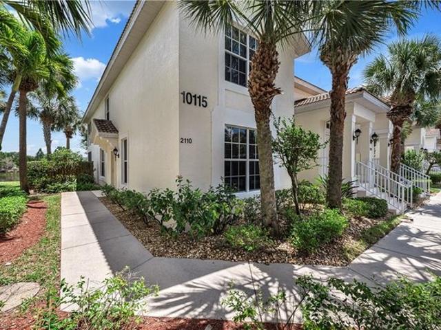 10115 Colonial Country Club Blvd Apt 2110, Fort Myers, FL 33913