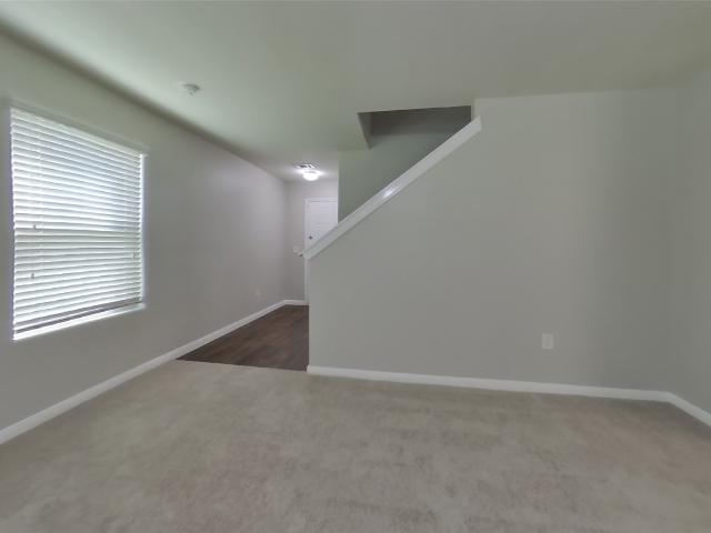 10115 Dawson Hill Lane