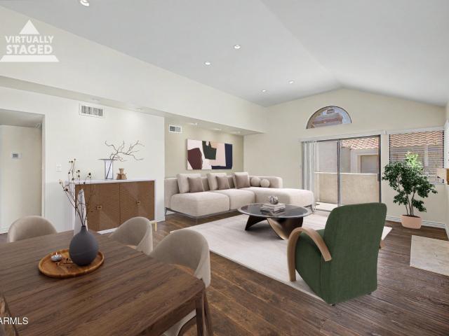 10115 e mountain view road # 2047