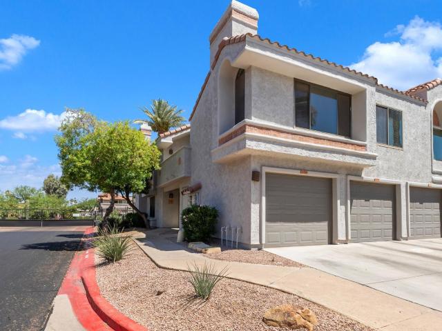 10115 E Mountain View Road # 2055