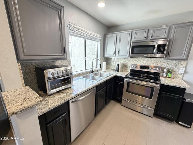 10115 e mountain view road # 2104
