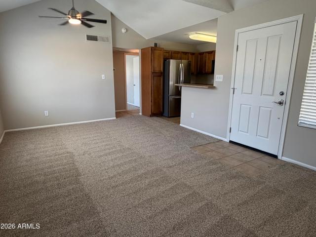 10115 e mountain view road # 2111