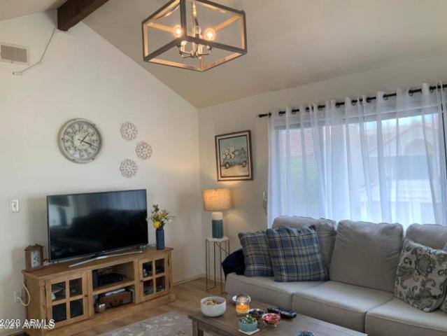 10115 E Mountain View Rd #2031, Scottsdale, AZ 85258