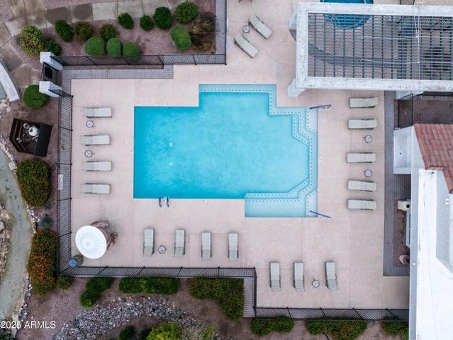 10115 E Mountain View Rd Unit 1089, Scottsdale, AZ 85258