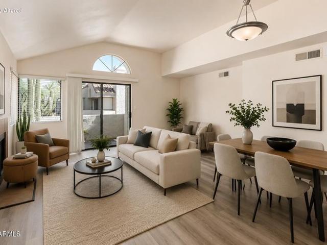 10115 E Mountain View Rd Unit 2032, Scottsdale, AZ 85258