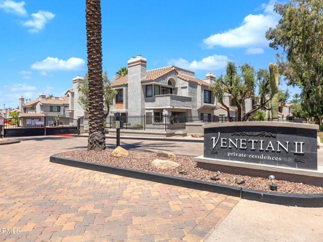 10115 E Mountain View Rd Unit 2055, Scottsdale, AZ 85258