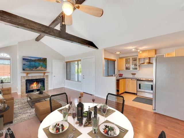 10115 E Mountain View Rd Unit 2055, Scottsdale, AZ 85258