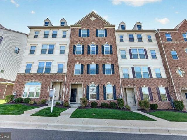 10115 Fosset St, Ijamsville, MD 21754