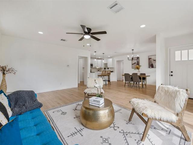 10115 Goodyear Dr, Dallas, TX 75229 | MLS #21227 | Compass
