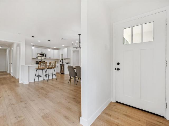 10115 Goodyear Drive