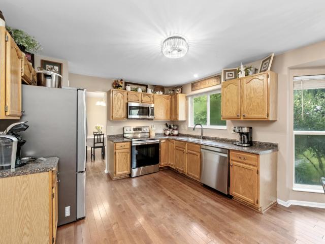 10115 Golden Pond Drive