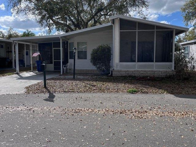 10115 King Oak Dr Unit 185, Riverview, FL 33569