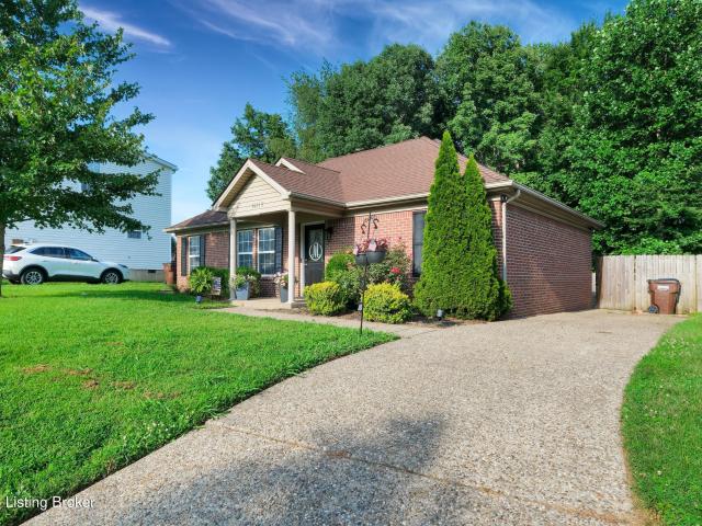 10115 Lancewood Rd