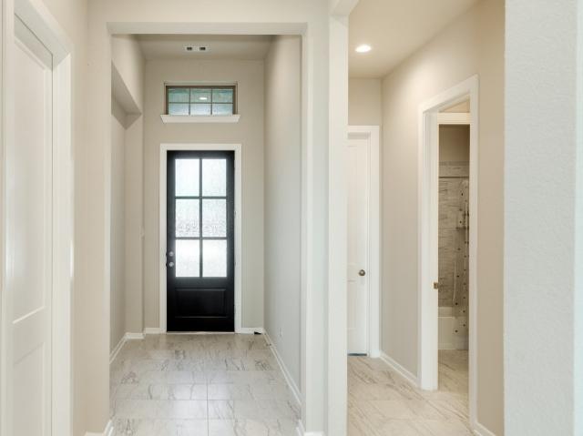 10115 Maclaren Drive