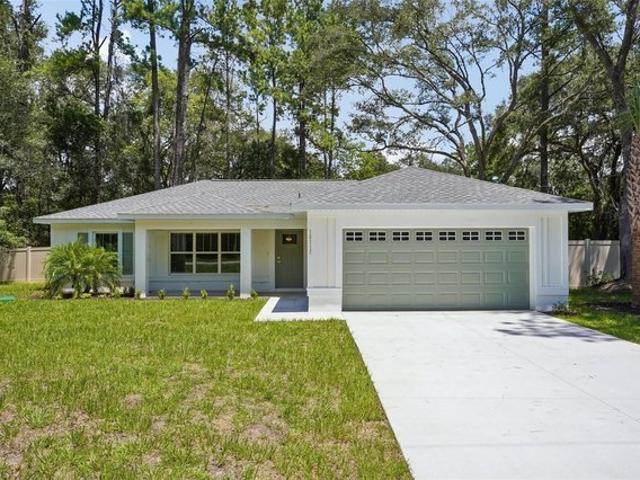 10115 N Athenia Dr, Citrus Springs, FL 34434