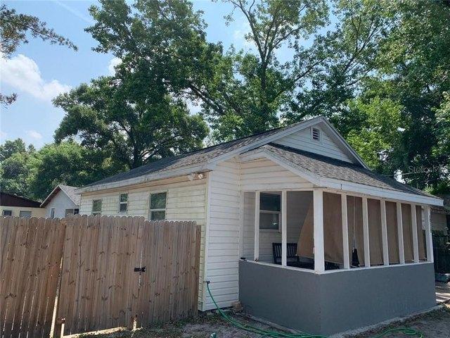 10115 N 14th St, Tampa, FL 33612