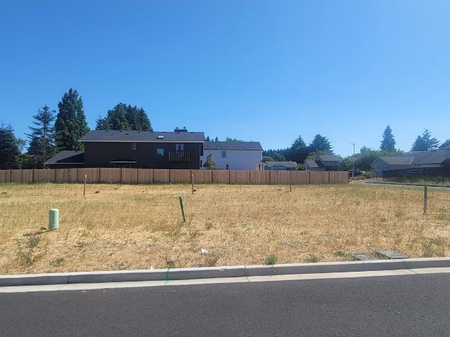 10115 NE 44th Ct, Vancouver, WA 98686 | MLS #342523 | Compass