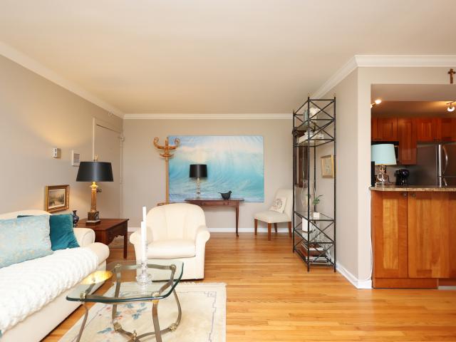 10115 Old Orchard Court # 303