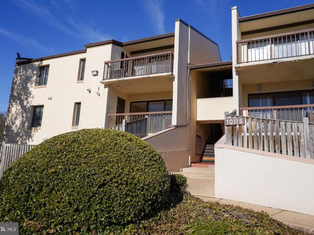 10115 Prince Pl, Unit 3012A, Upper Marlboro, MD 20774 | MLS #MDPG2187 | Compass
