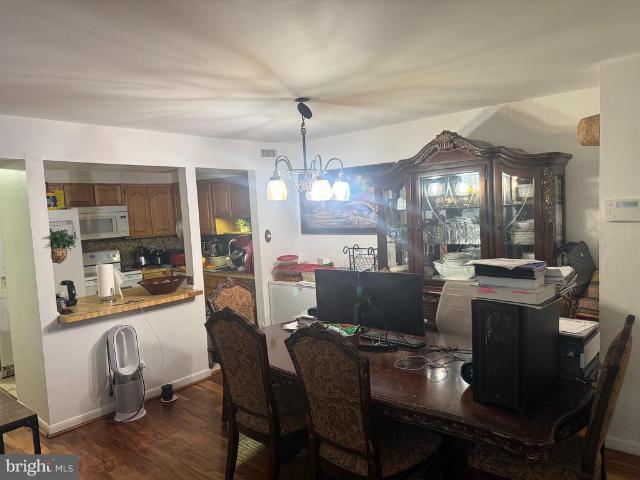 10115 Prince Place # 203