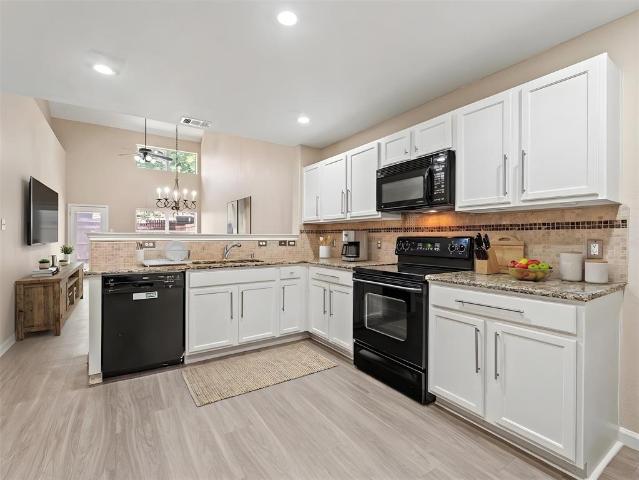 10116 Wake Bridge Dr, Frisco, TX 75035 | MLS #21228 | Compass