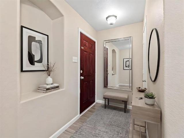 10116 Wake Bridge Drive