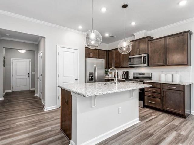 10116 Whistling Pine Ct, Jacksonville, FL 32221
