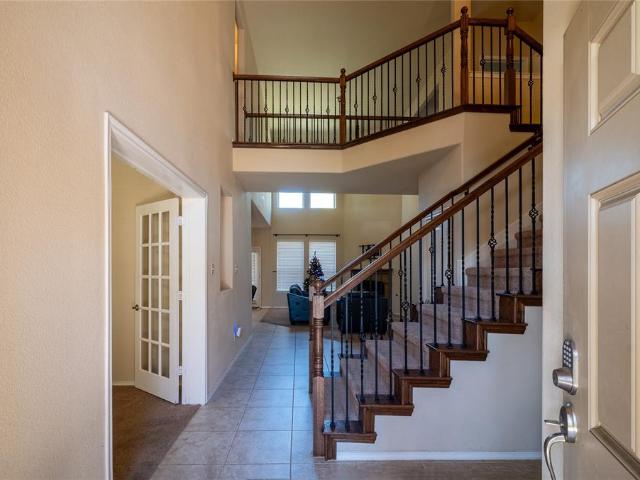 10116 Bridgewater Dr, McKinney, TX 75072 | MLS #21218 | Compass