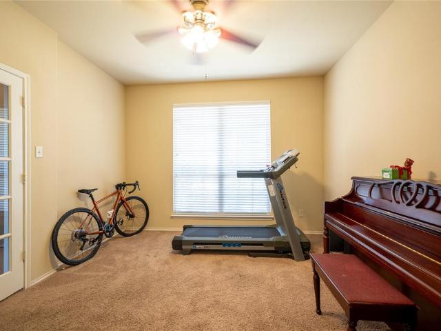 10116 Bridgewater Drive