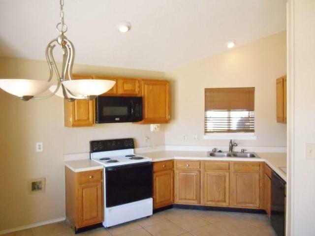 10116 Bugle Drive