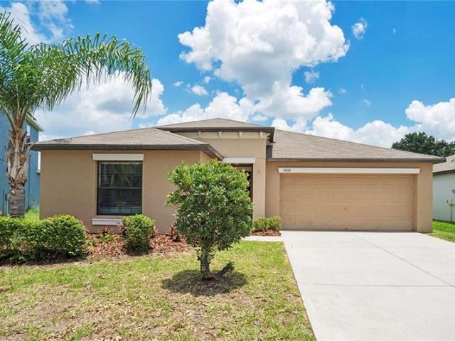 10116 Carloway Hills Dr, Wimauma, FL 33598