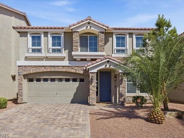 10116 Cascadia Creek St, Las Vegas, NV 89141