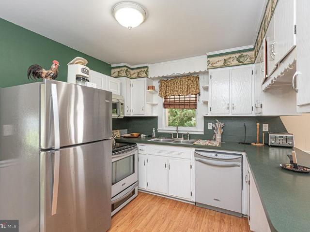 10116 Deal Island Road