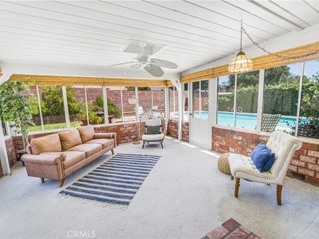 10116 Debra Ave, Granada Hills, CA 91343
