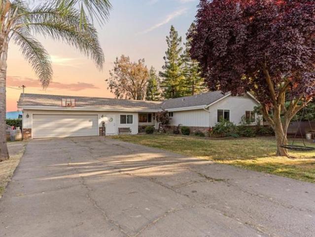 10116 E 8 Mile Rd, Stockton, CA 95212