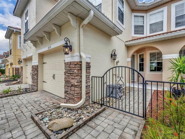 10116 Fallsgrove St, Orlando, FL 32836 | MLS #O6327 | Compass