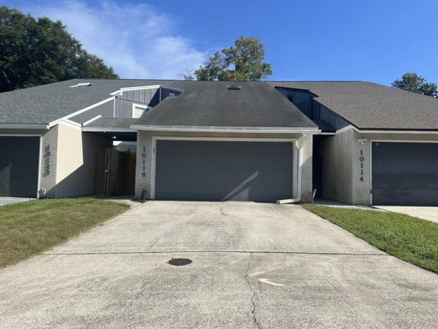 10116 Fromage Cir S, Jacksonville, FL 32225