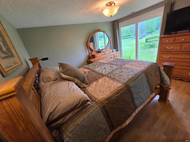 10116 Goshen Road