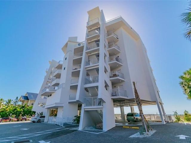 10116 Gulf Blvd # 405W, Treasure Island, FL 33706