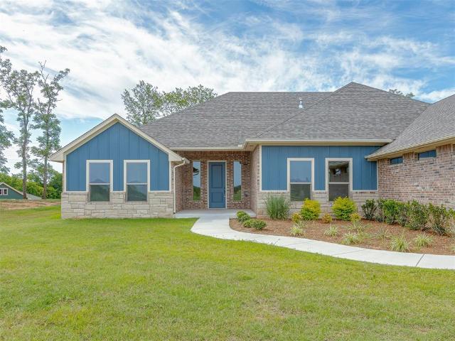 10116 Hamilton Drive