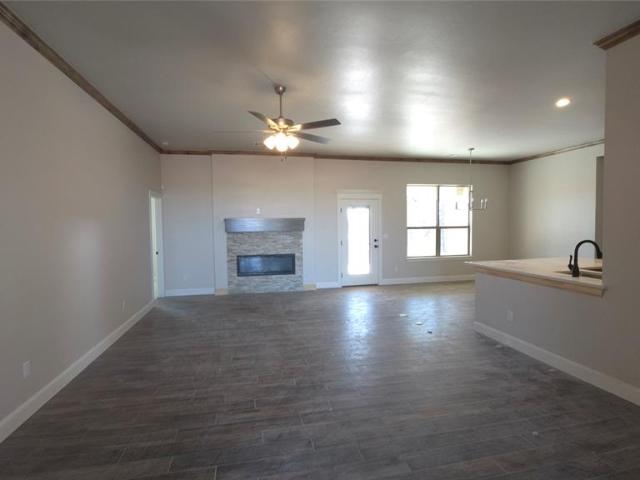 10116 Hamilton Drive