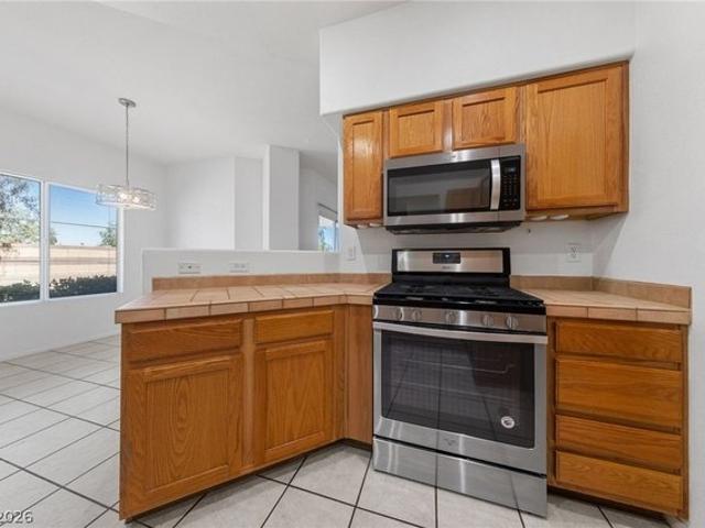 10116 Jacob Pl Unit 104, Las Vegas, NV 89144
