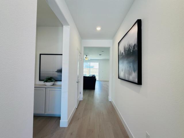 10116 Keynote St, Roseville, CA 95747 | MLS #226042 | Compass