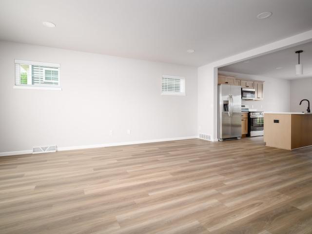 10116 Mosaic Way
