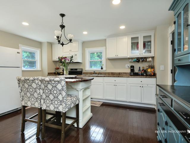 10116 N Main Street